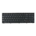 Laptop Notebook Replacement Keyboard For Series, With Mini Enter Key ...