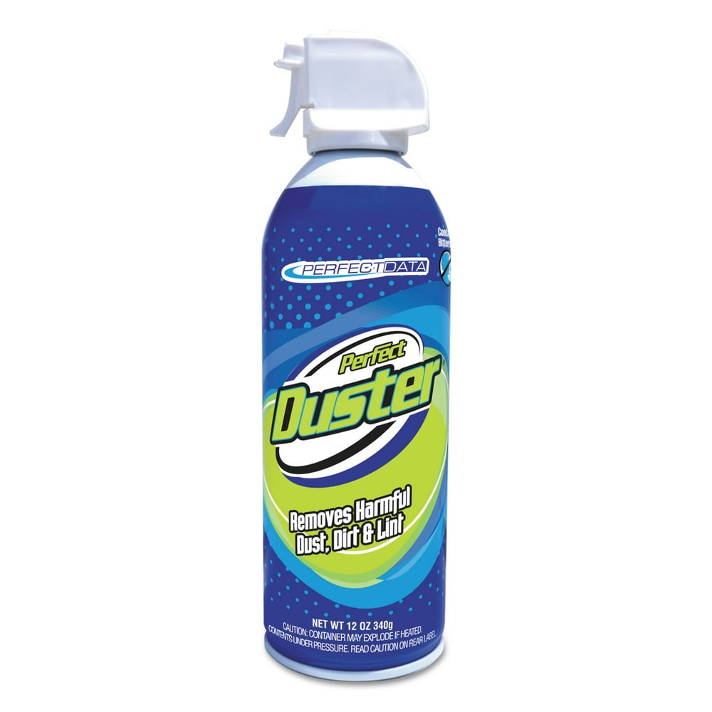 Power Duster, 12 oz Can - Walmart.com - Walmart.com