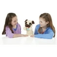 furReal Friends JJ, My Jumpin' Pug Pet - Walmart.com