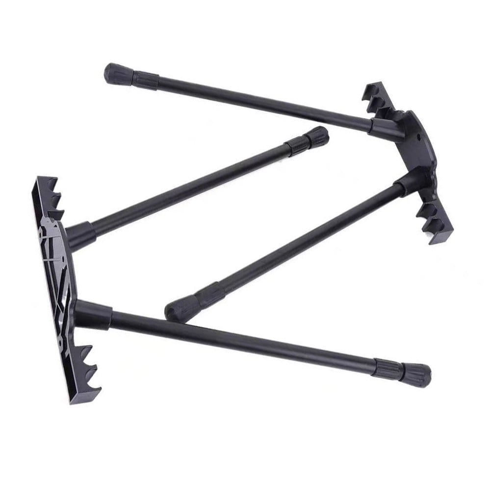 Click here for Unbranded Outdoor Camping Folding Table Legs Retra... prices