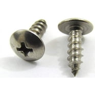 Delta Set Screw - Walmart.com