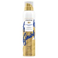 OGX Big Hair Spray Bodifying Fiber Full, 8.0 OZ - Walmart.com