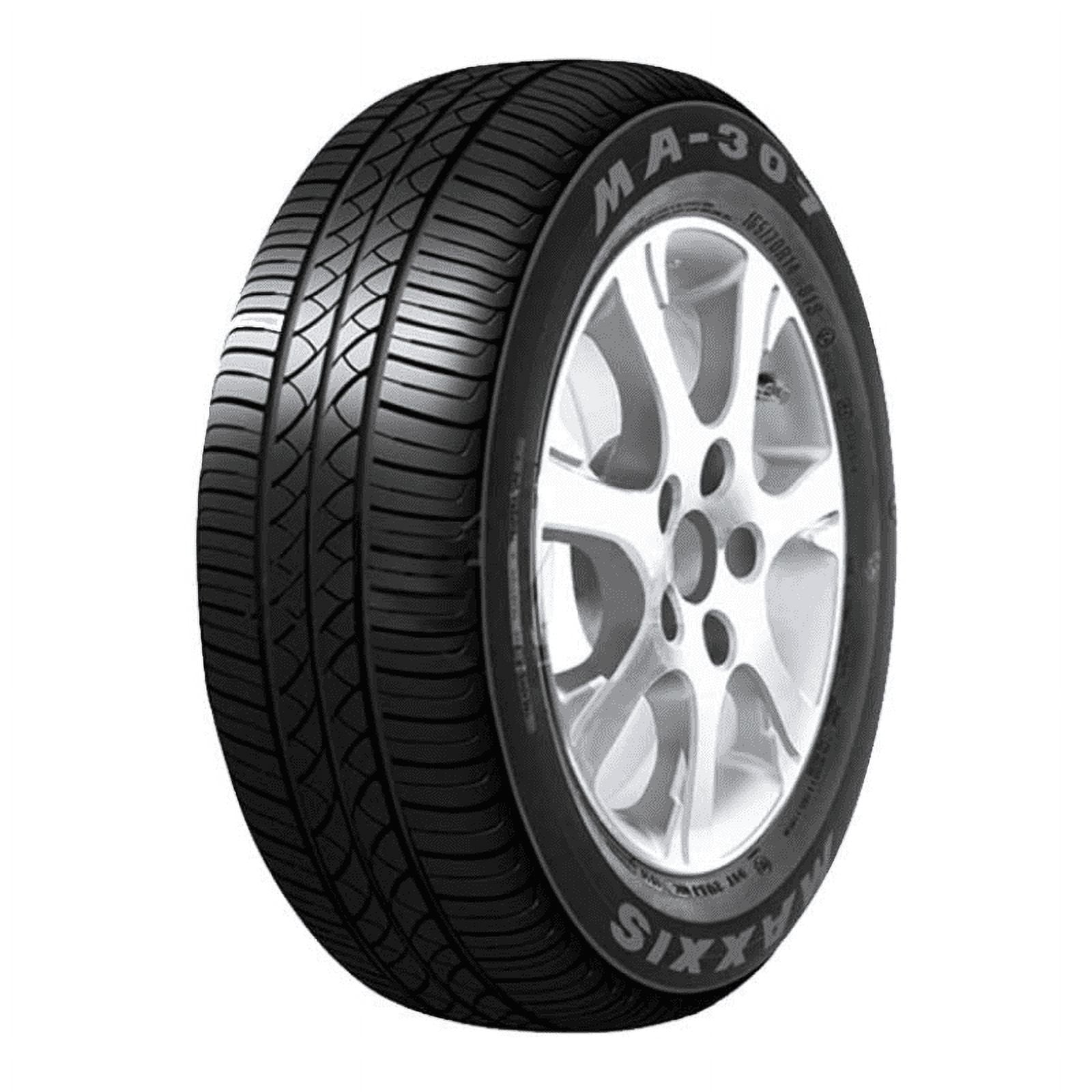 Llanta 165/70R14 Maxxis MA-307 81S | Walmart en línea