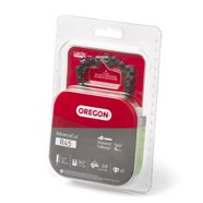 Oregon S55 AdvanceCut™ Saw Chain, 16" - Walmart.com
