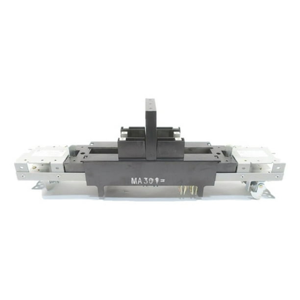 GE AMC6EB MODULO -3X 6P DB E GE AMC6EB | Walmart en línea