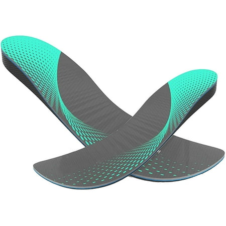 Semelles Chauffantes Intelligentes avec Chargement Filaire Semelles ...