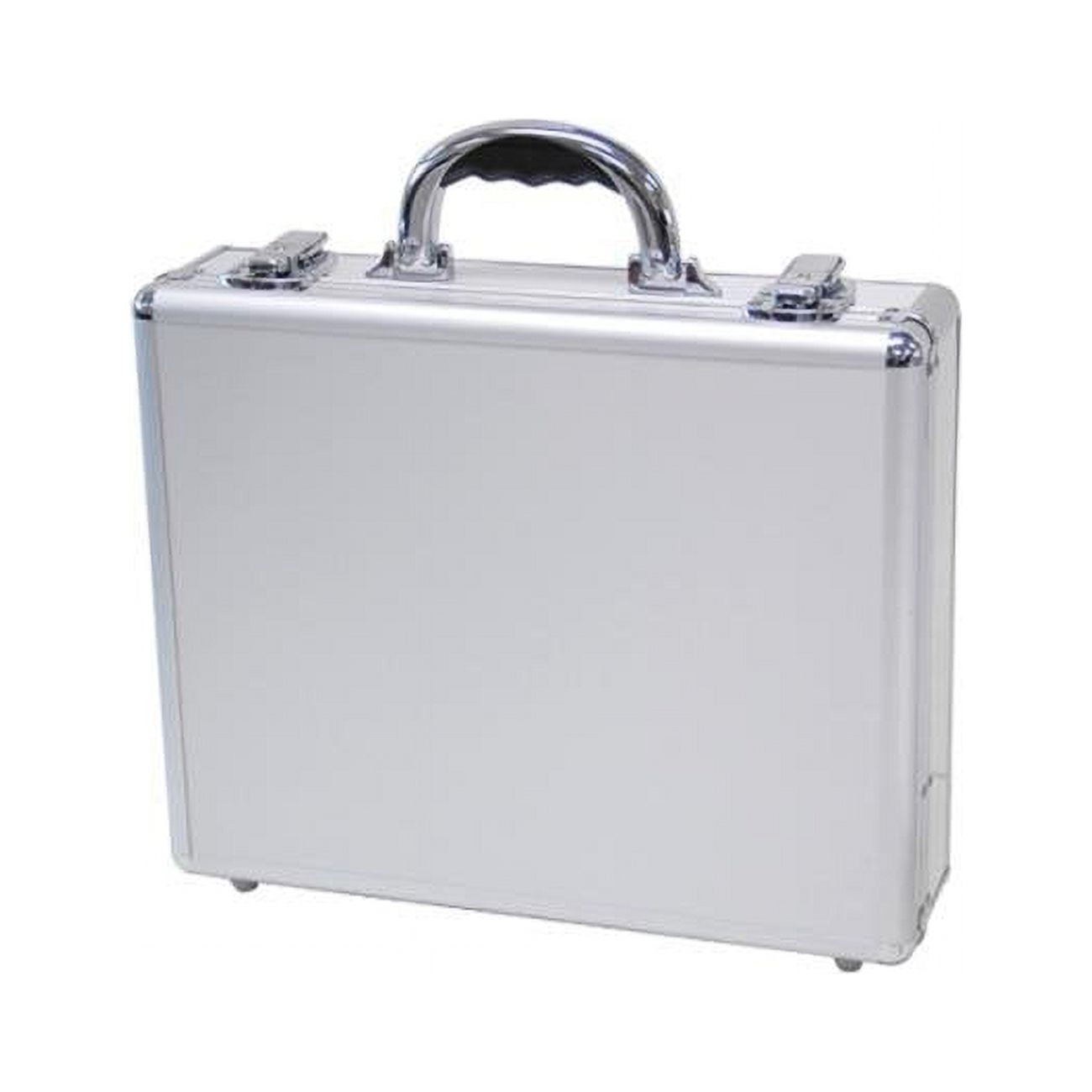 Click here for T. Z. Case Tz Case Cls-15 S Aluminum Packaging Cas... prices