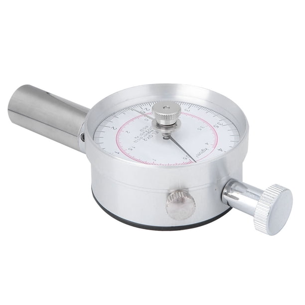 Farm Fruit Penetrometer GY-2 Fruit Penetrometer Sclerometer Farm Fruit ...