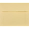 Quality Park Letter Size Filing Envelopes, 9 1/2 x 11 3/4, 3 Point Tag ...