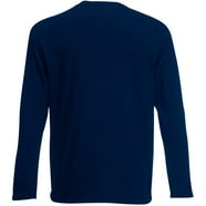 Arrow Men's Short Sleeve Casual Shirt - Walmart.ca