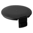 CaraMart For Homelite Electric Trimmer Spool Cap Cover for Models ...
