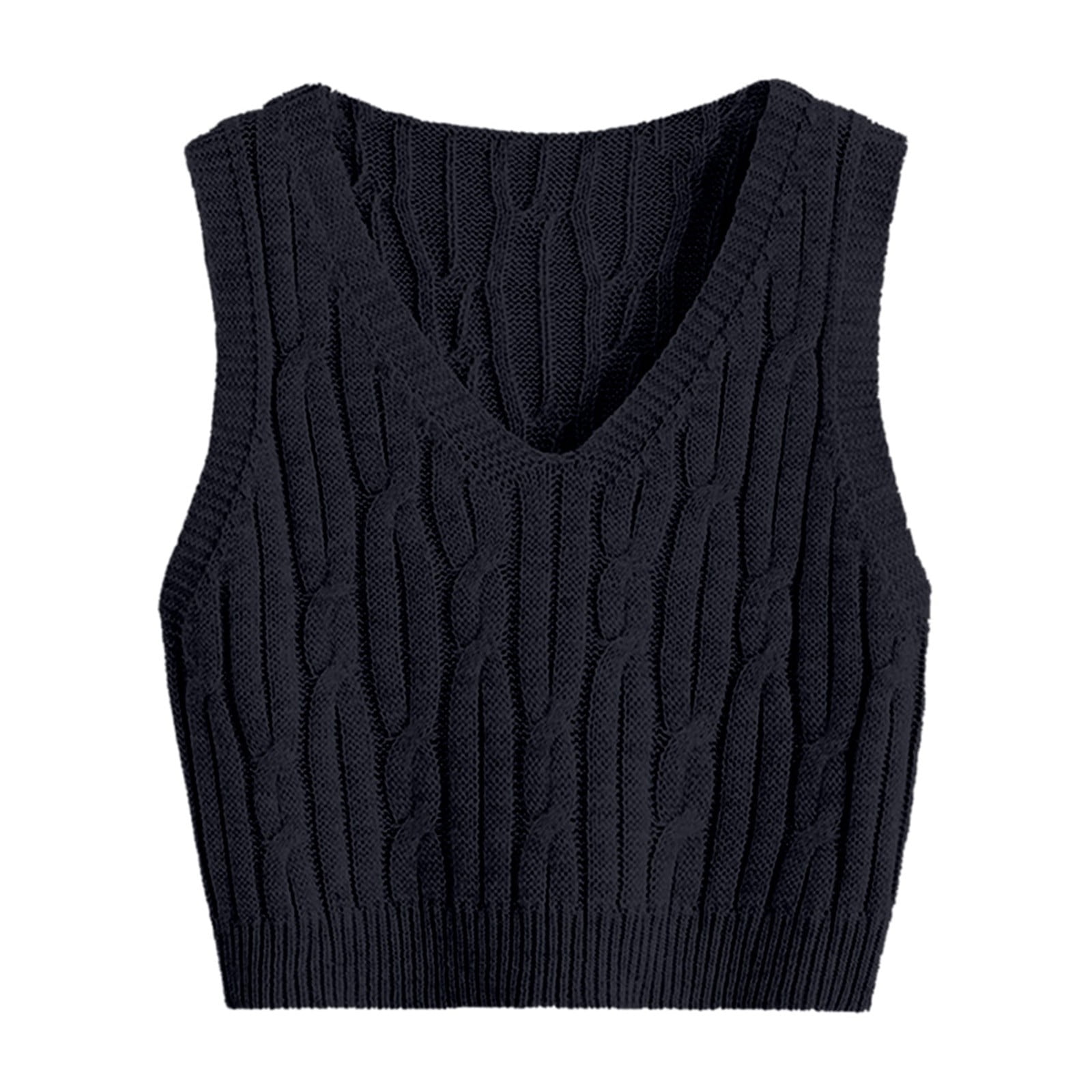 Click here for Visit The Apexora Store Womens Sweater Vest V Neck... prices