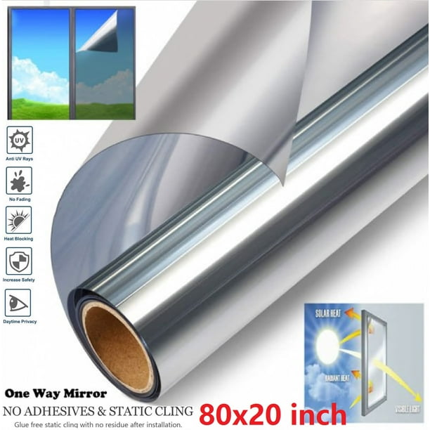 Insulating Glass Film