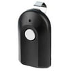 Genie Programmable 1-Button Intellicode Garage Door Opener Remote, 2 ...