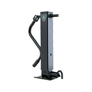 Bulldog 178101 Trailer Jack - Walmart.com