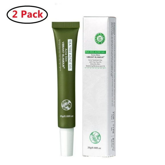 Adapalene Gel Canada