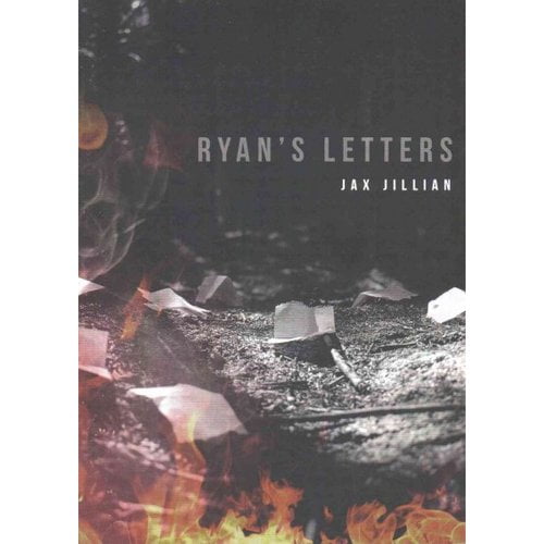 Ryan's Letters - Walmart.com