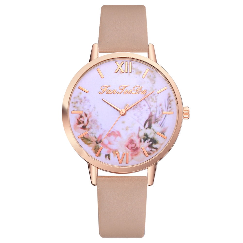 Click here for Rkstn Watches For Women Fanfeedacasual Fashion Qua... prices