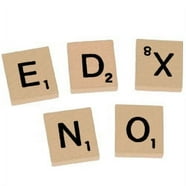 Scrabble: Road Trip Series, Ages 8 and up - Walmart.com