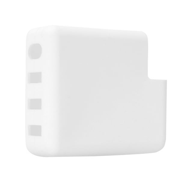 Docking Station,Power Adapter TypE c Power Adapter Typ Ec Charger Hub ...