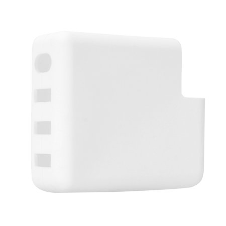 Docking Station,Power Adapter TypE c Power Adapter Typ Ec Charger Hub ...