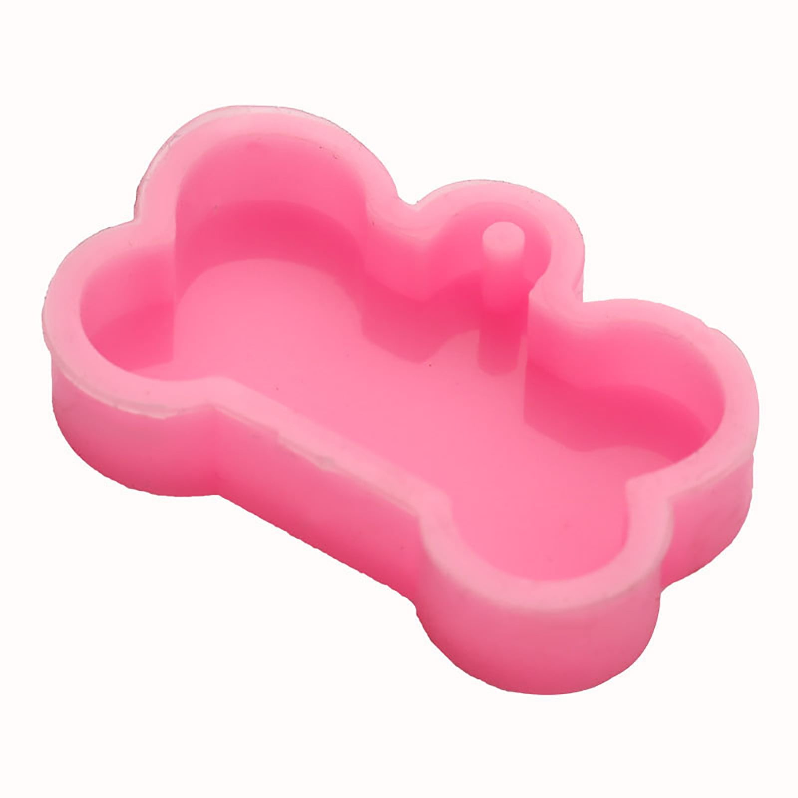 Click here for Cqxid 3d Creative Resin Molds Silicone Resin Mold... prices