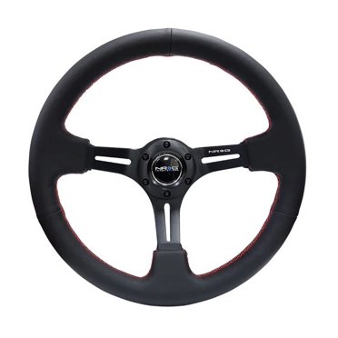 NRG Steering Wheels - Classic - Walmart.com