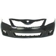 Front Bumper Cover for 2013 Lexus GS - Walmart.com