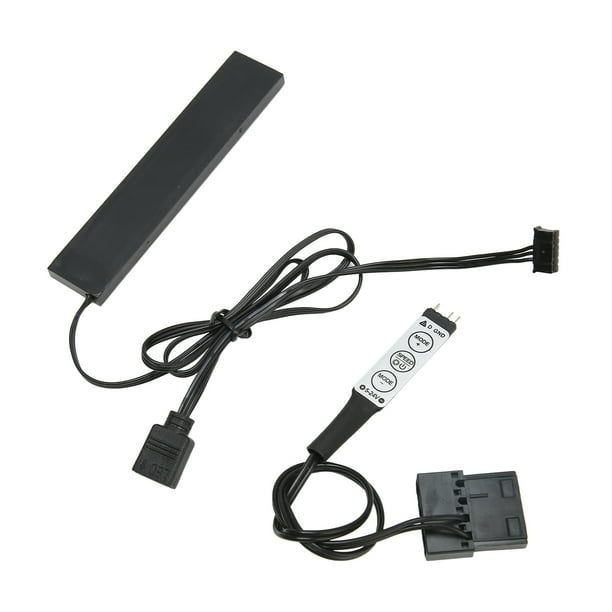 RGB Light Effect Motherboard, Light Effect Motherboard Easy To Use ...