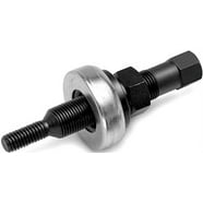Performance Tool Oxygen Sensor Thread Chaser (W84006) - Walmart.com