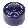 Bearing Buddy 70017 BRA - Model 17B, Pair - Walmart.com