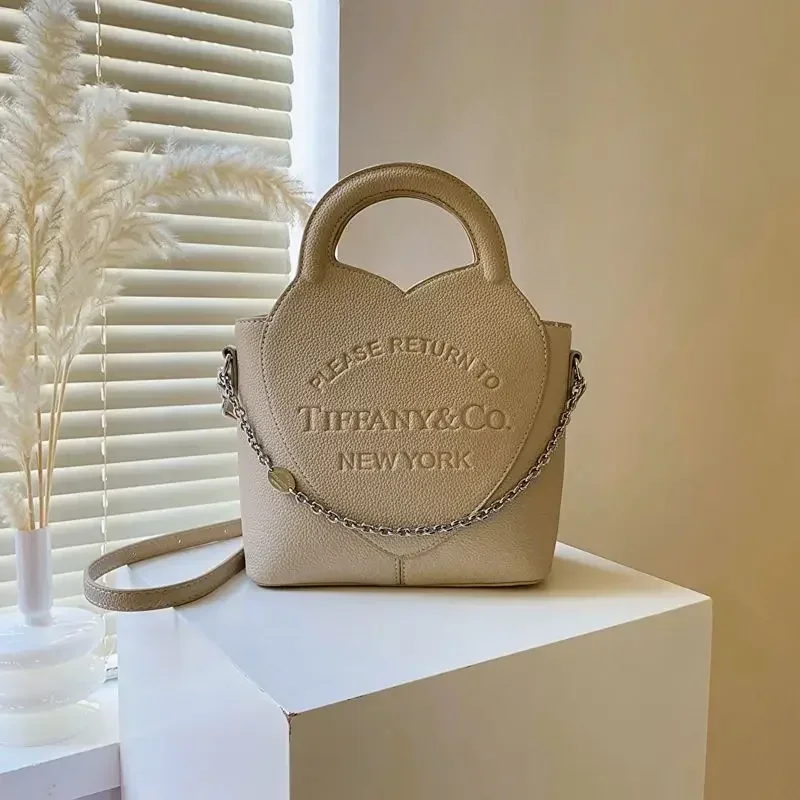 Click here for Backpackcanadaonlinesale 2024 New Fashion Womens B... prices