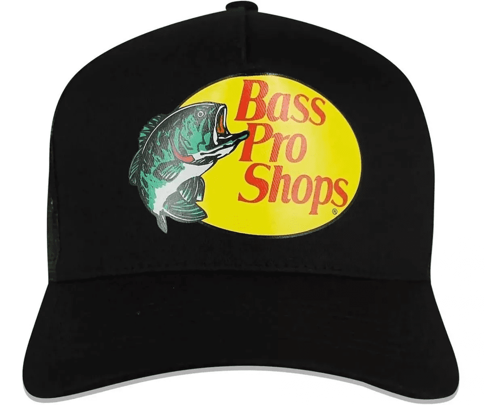 Gorra Bass Pro Shops 03 | Bodega Aurrera en línea