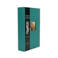 New View Gifts Ring Bound Teal Photo Album, Holds 3 Photos per Page, 4 ...