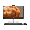 Dell Pro 24 QB24250 All-in-One Computer - Intel Core Ultra 7 265 - vPro ...