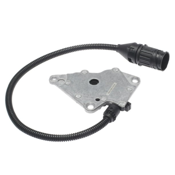 Bmw 320 Neutral Safety Switch