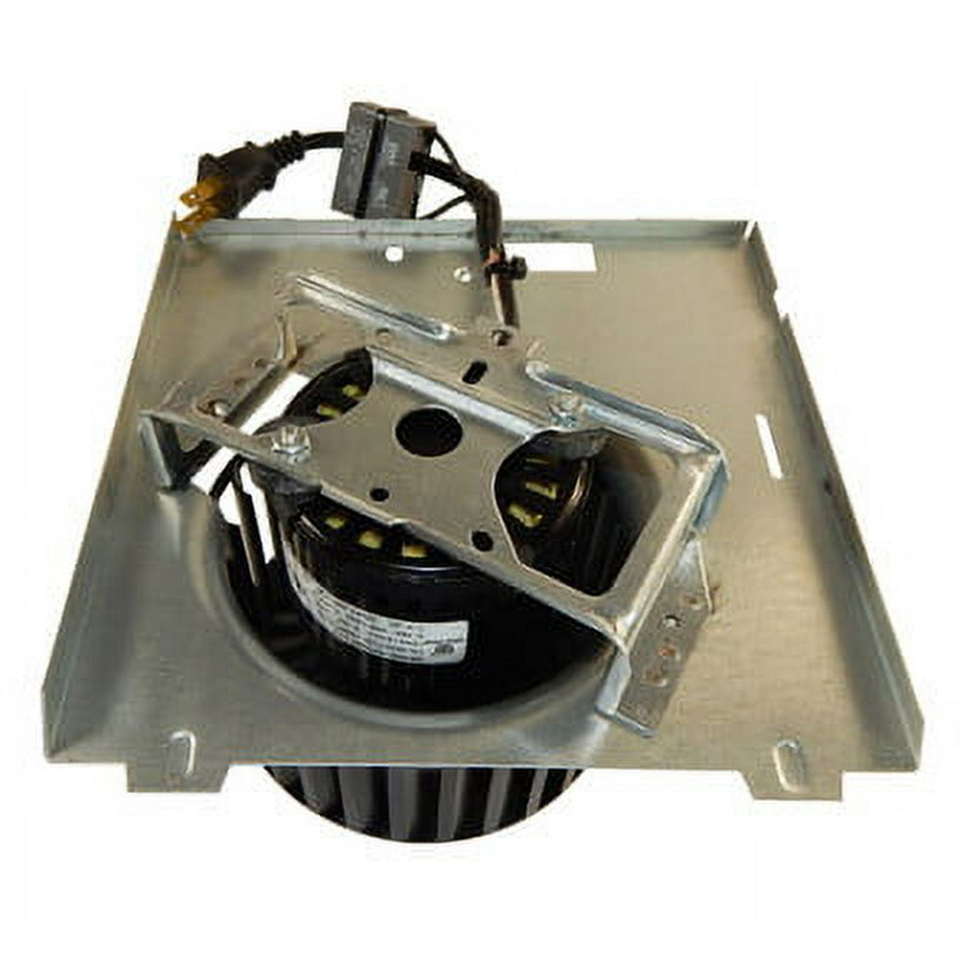 Click here for Broan-Nutone Nutone Fan Assembly With Motor # 9701... prices