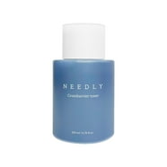 Stephan® No. 320 Astringent Lotion 15 oz - Walmart.com