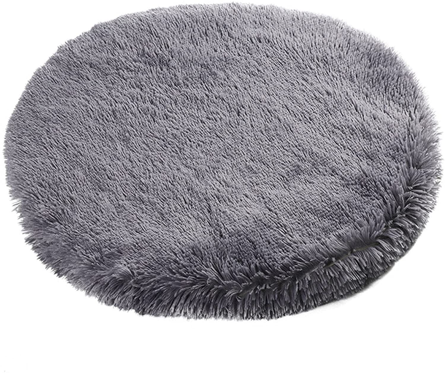 Super soft plush plush pet mattress, dog bed, cat bed, pet supplies ...