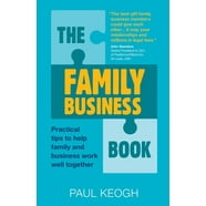 Boston Rob's Family Favorites : Cookbook (Hardcover) - Walmart.com