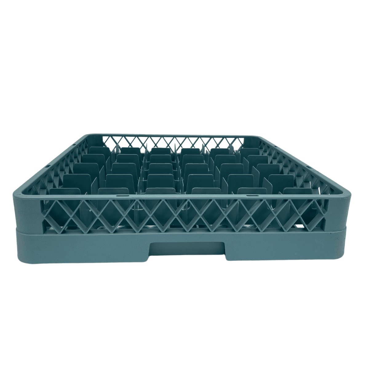 Rack Para Vasos De 36 Compartimentos | Walmart en línea