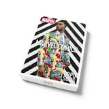 OppoSuits Men's Marvel Comics Licensed Suit - Walmart.com