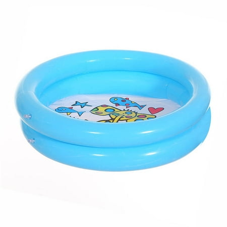 kids swimming pool toy kids inflatable boat kids inflatable round boat ...