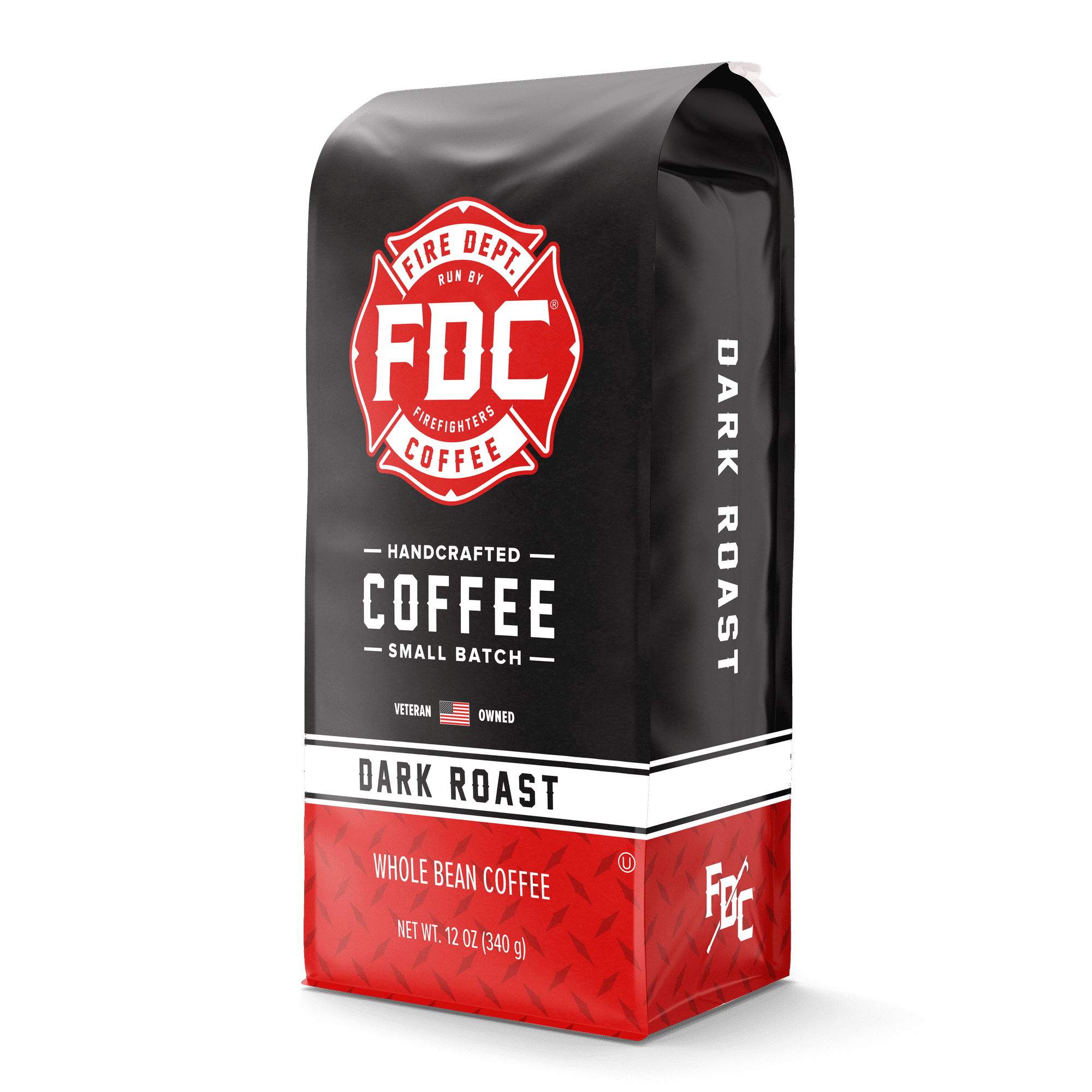 Click here for Dark Roast Coffee Whole Bean Coffee  12 Ounce Bag... prices