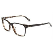 Allure L3005 Women's Rx-able Eyeglass Frames, Blue Grey - Walmart.com