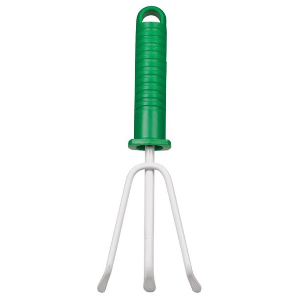 Lawn & Garden Hand Cultivator 9 " Pack of 12 - Walmart.com