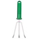 Lawn & Garden Hand Cultivator 9 " Pack of 12 - Walmart.com