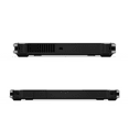 Restored -Dell Latitude 7030 Rugged Tablet, Intel Core i7-1260U, 10.1 ...