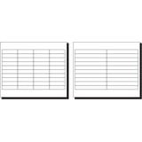 "Avery Office Labels - Printable Tab Inserts for Hanging File Folders ...
