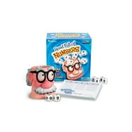 Learning Resources Penguins On Ice - Math Activity Set - Walmart.com